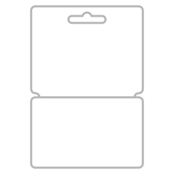 Links To Card Printing Templates | CardPrinting.com