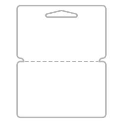 Links To Card Printing Templates | CardPrinting.com