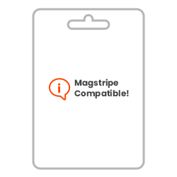 Links To Card Printing Templates | CardPrinting.com